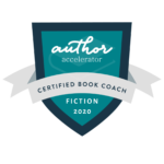 Do you want to weave your words into stories that shine? - Book ...